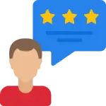 Top Construction Company in Chennai | MGP Builders