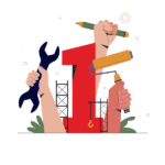 Top Construction Company in Chennai | MGP Builders