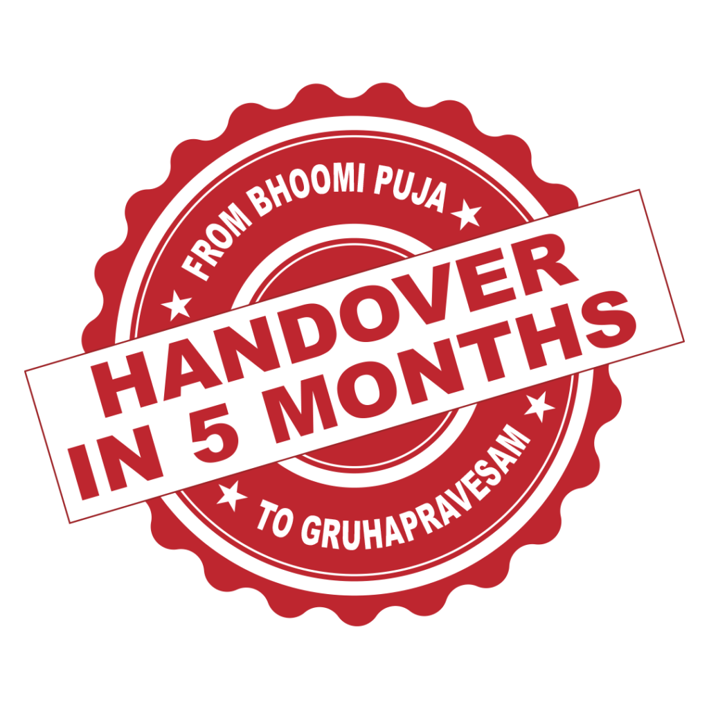 Top Construction Company in Chennai | MGP Builders