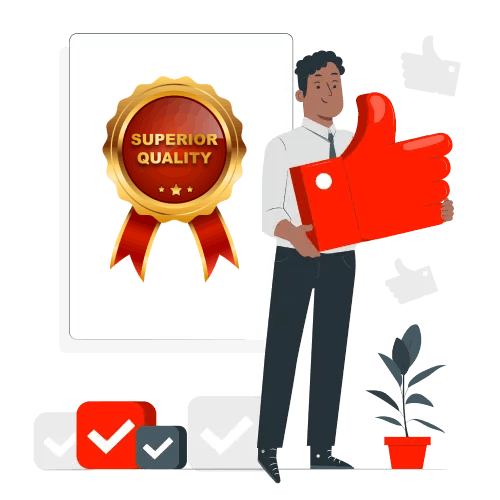 Top Construction Company in Chennai | MGP Builders