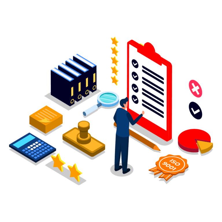 Top Construction Company in Chennai | MGP Builders